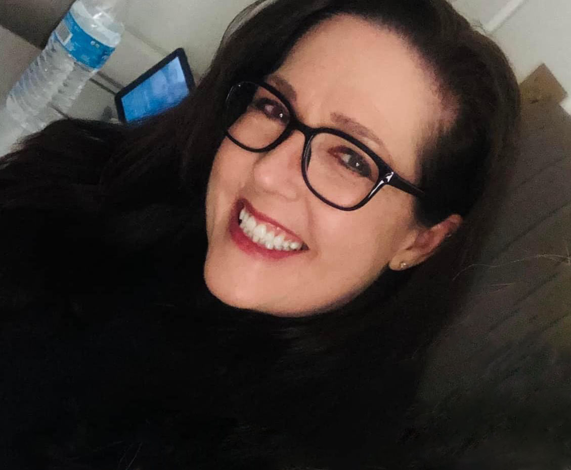 Home [nikkiblakely.com]